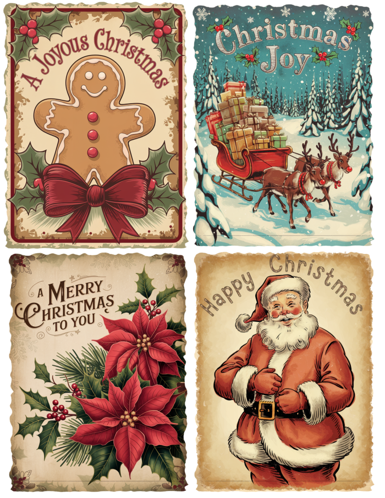 Friday Freebie 111524 - JournalsbyME