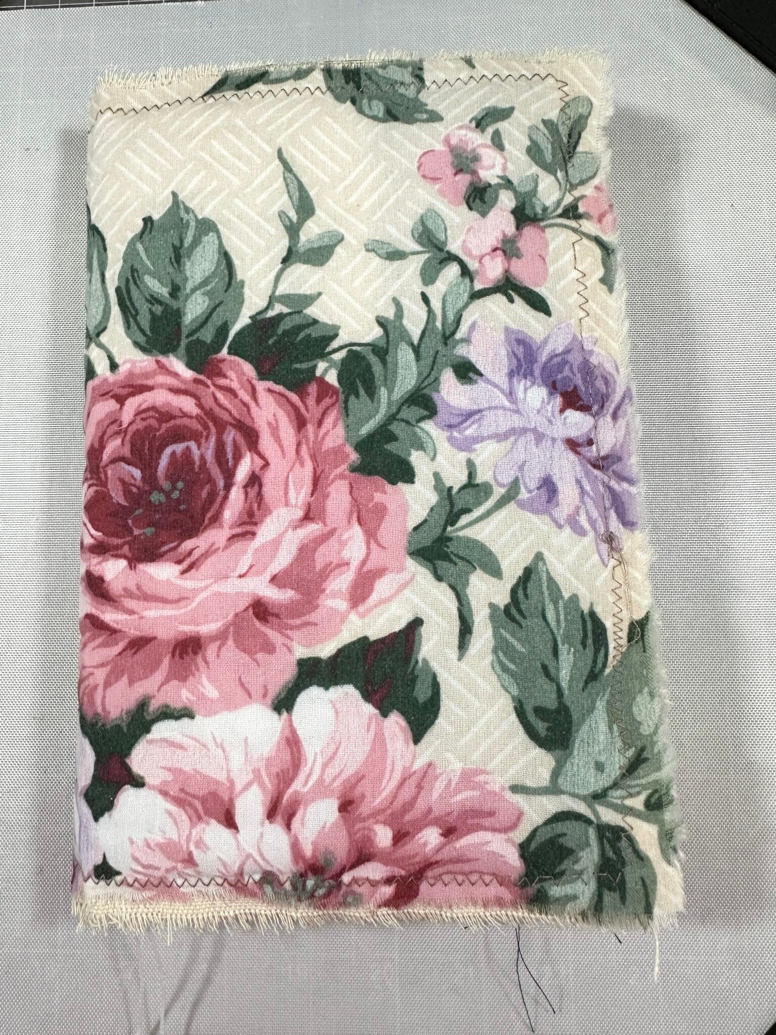 Easy Journal Making Ideas - JournalsbyME