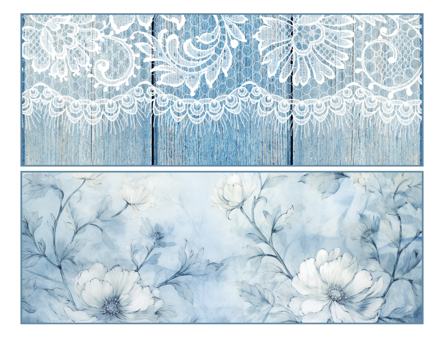 Friday Freebie 111524 - JournalsbyME