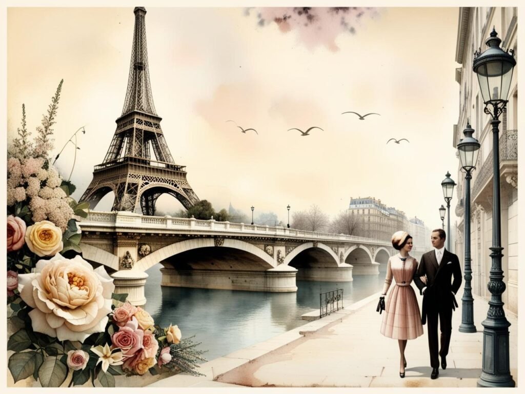 Freebies - JournalsbyME