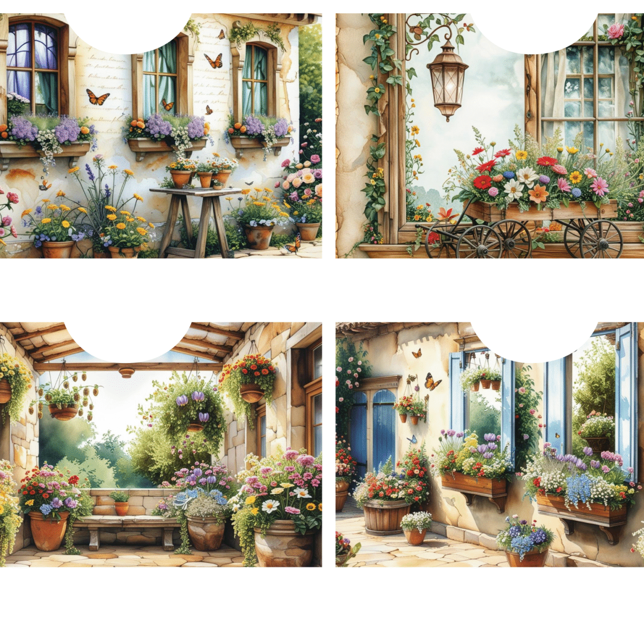 Freebies - JournalsbyME