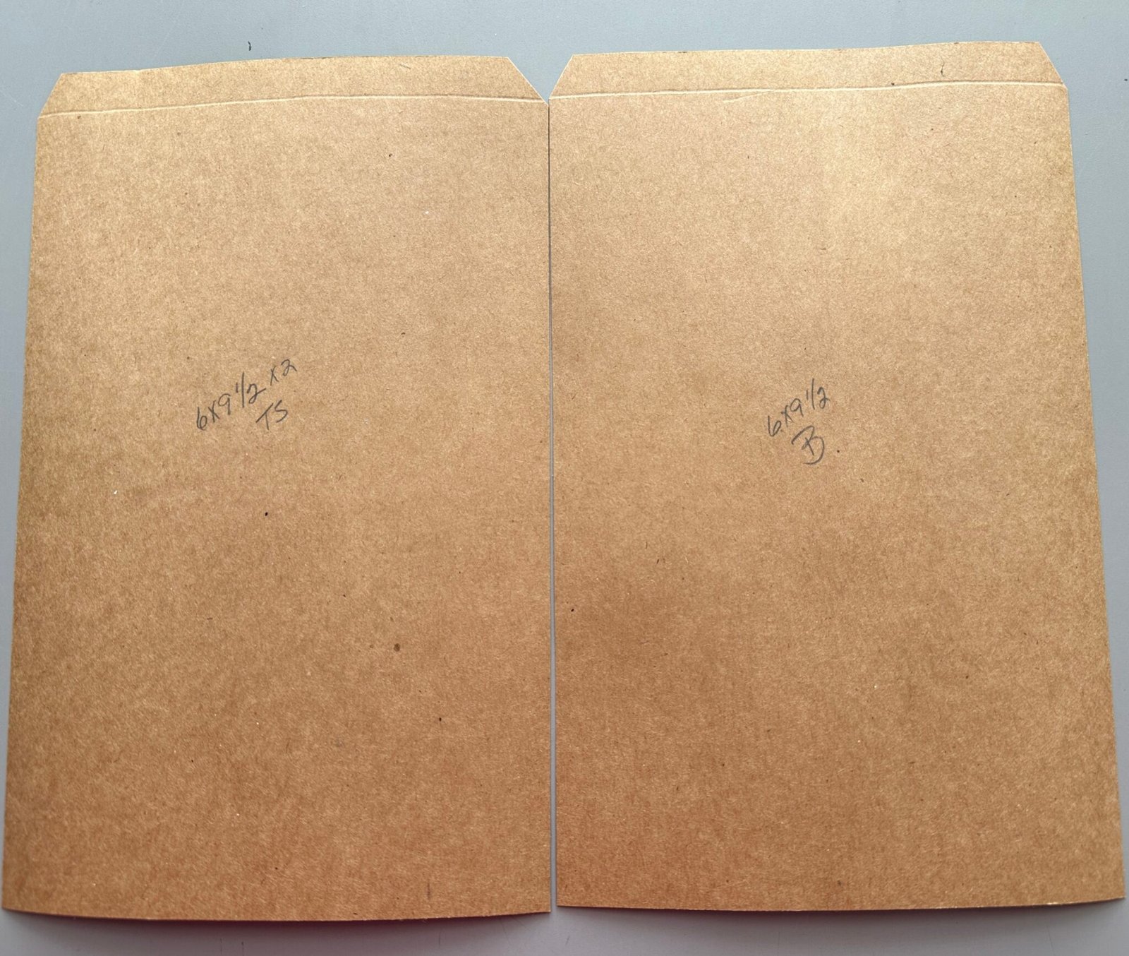 New Beautiful Folio Journal Instructions - JournalsbyME