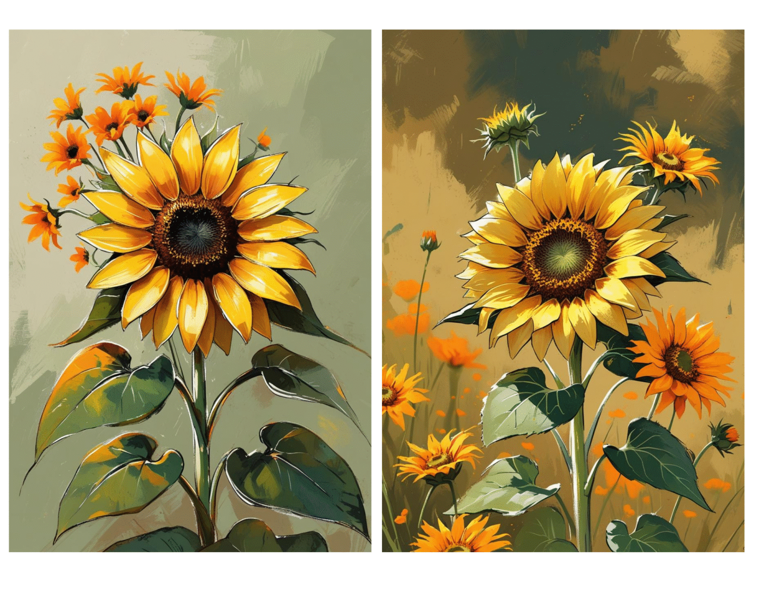 Friday Freebie 111524 - JournalsbyME