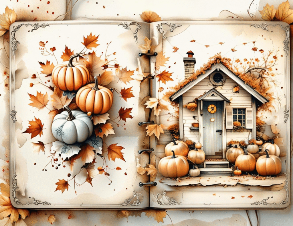 Secret Code Freebie 9/1/25 - JournalsbyME