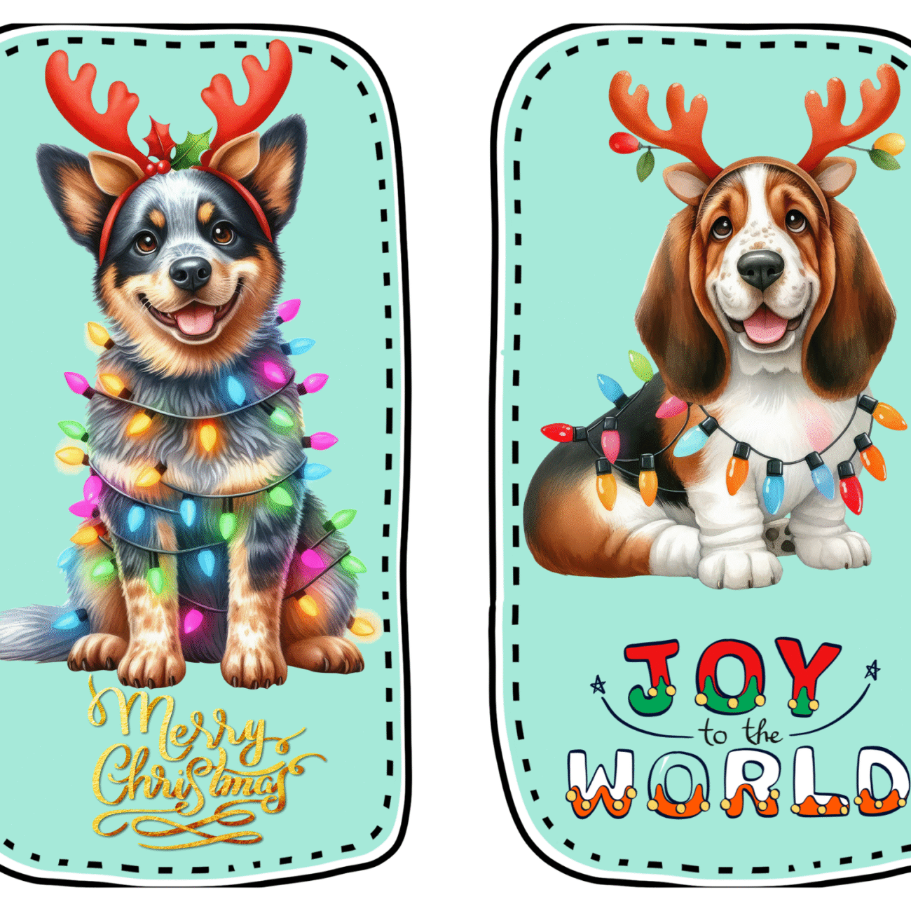 Canva Handbook Part Two & Friday Freebie - JournalsbyME