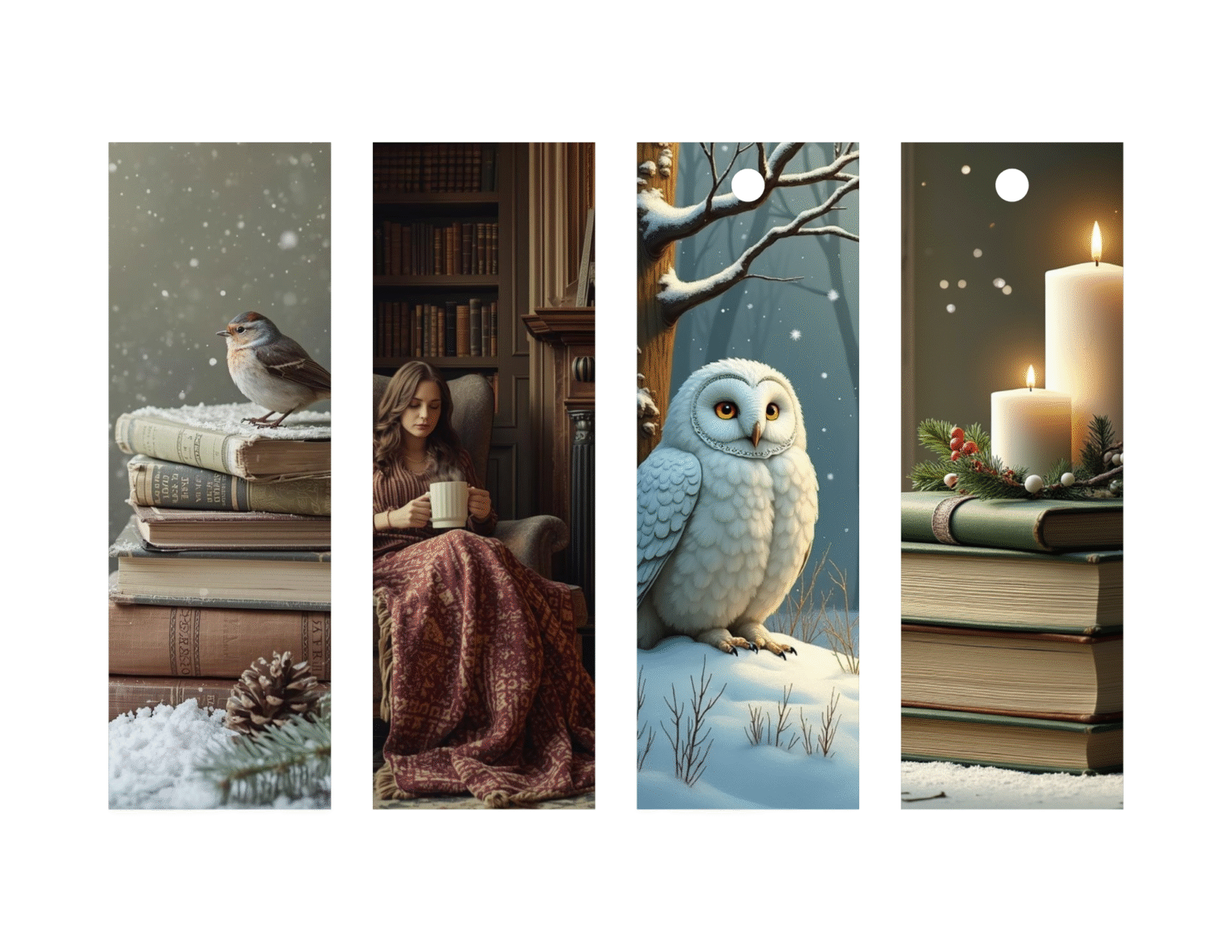 Freebies - JournalsbyME
